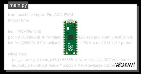 Lv5z1py Wokwi Esp32 Stm32 Arduino Simulator
