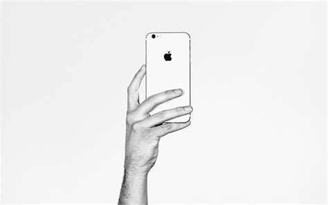 An Overview Of Architectural Design Patterns For Ios Developers Dzone