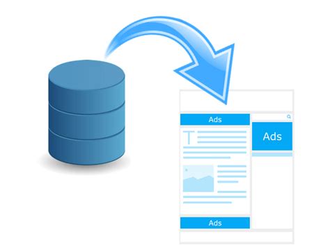 FileMaker OneDrive Integration DB Services