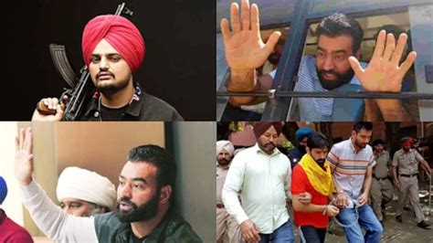 Deepak Boxer Admits To Murder On Social Media Are Ugc Platforms The New Gang Messengers