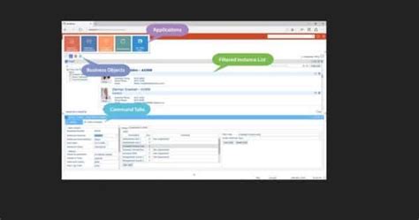 visual lansa framework in 2022 reviews features pricing comparison