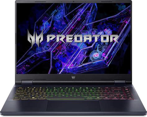 Msi Thin 15 Gaming Laptop 156 Fhd Ips 144hz Intel Octa