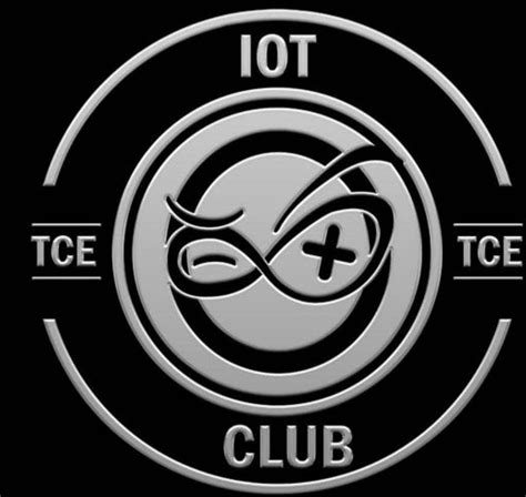 Iot Club Blog Writing Contest 2024 2 Medium