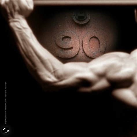 წვიმის წვეთი ხარ მე რომ მასველებს