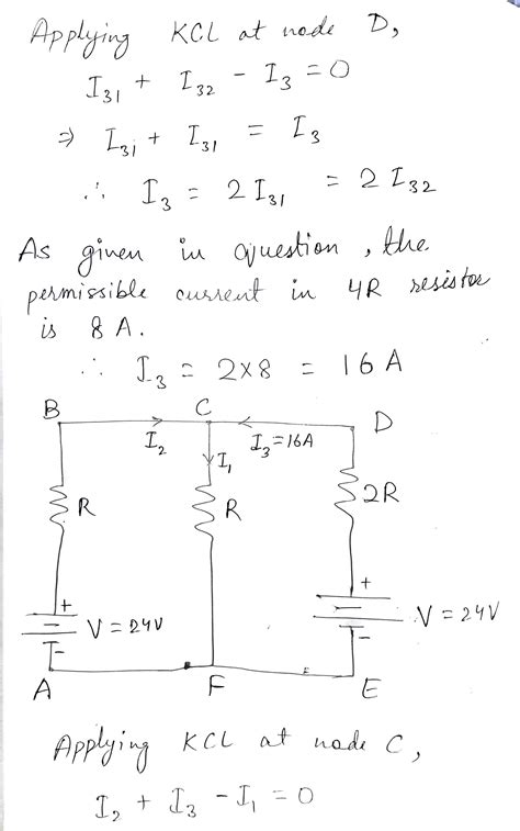 Solved The Circuit Diagram For Your Grandpa Ricks Ionic Defibulizer