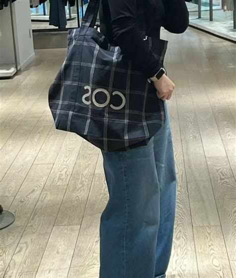 S02dd252ab095402a9147ef40f209adc6i