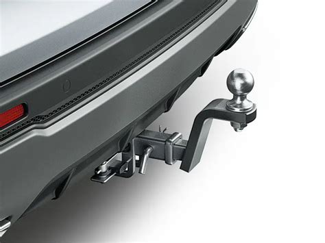 Honda Cr V Towing Capacity All Model Years Crvguide