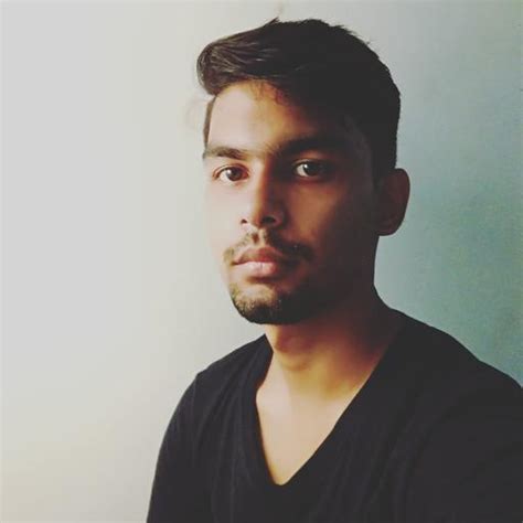 Sunny Paul On Codepen