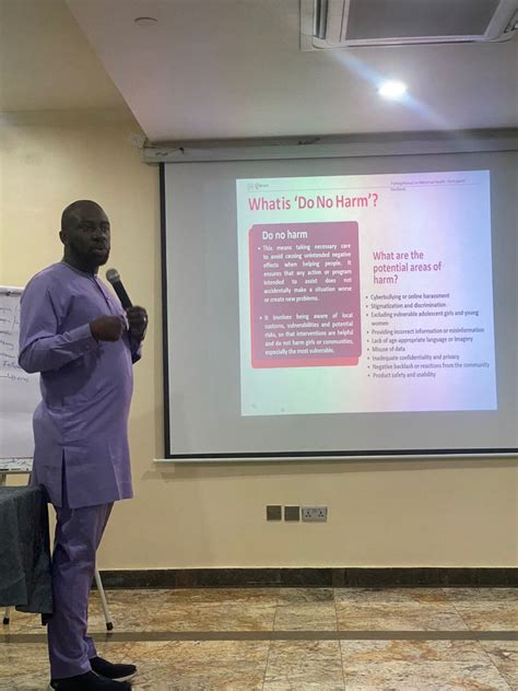 Why Women Now Reach Menopause Earlier Than Previous Generations By Dr Adediran The Nation