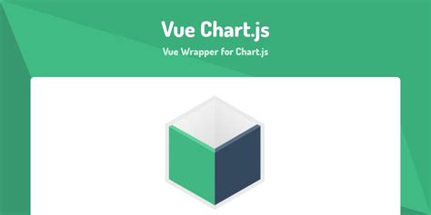 vue chart js vue wrapper for chart js made with vue js