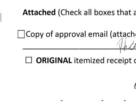 Text Box Issues And Checking In New Acrobat Adobe Product Community 14932285