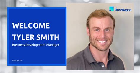 More4apps On Linkedin More4apps Oraclepartner Oracleerp