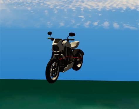 File Powersurge Temp Png RAGE Multiplayer Wiki File Powersurge Temp Png RAGE Multiplayer Wiki