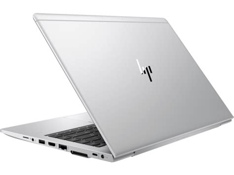HP EliteBook HP Official Store