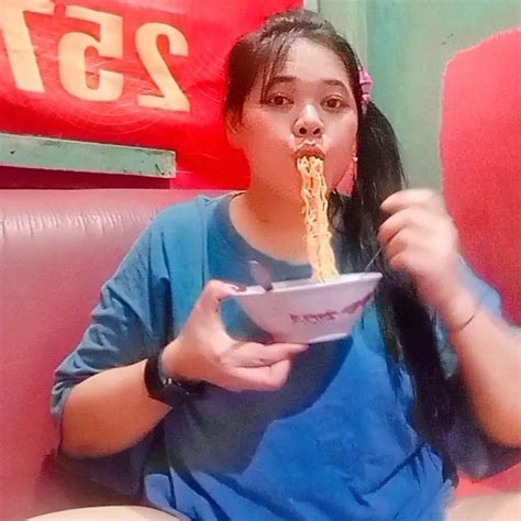 Pg Melika Tenggarong