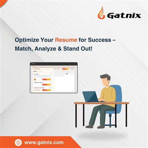 Vishwa Teja On Linkedin How Can Resume Analyzer Help You Land Your Dream Job