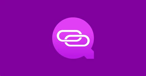Symbol Finder Sketch Plugin Sketch Elements