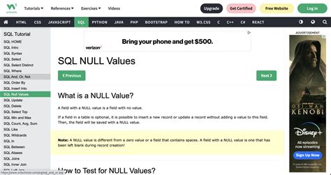 Spatial Sql For Gis And Geospatial Basic Sql Matt Forrest