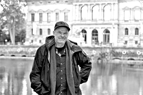 Podcast Im Fadenkreuz Der Zensur Uwe Boll Im Interview Über Sein Comeback
