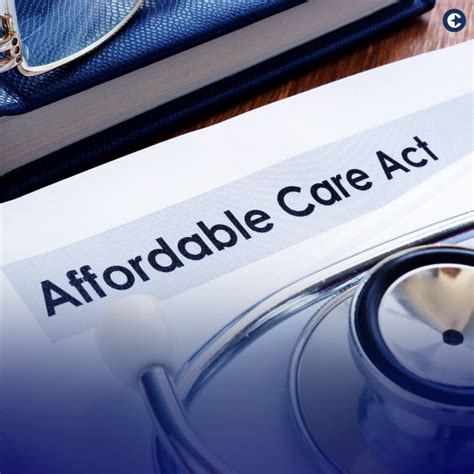Understanding Aca Filings A Comprehensive Guide For Employers Employee Benefit Broker