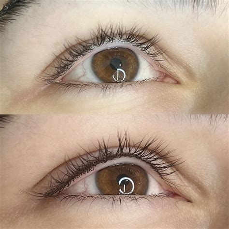 Permanent Eyeliner