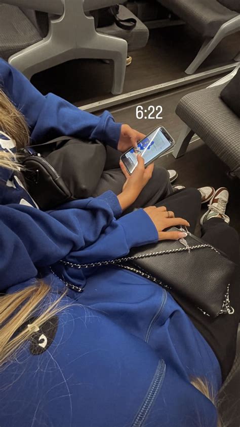 Early Train Rides 💙