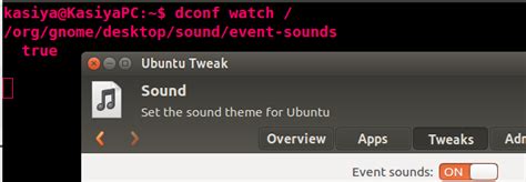 Unity How To Mute Sound Effects In 1404 Via The Command Line Ask