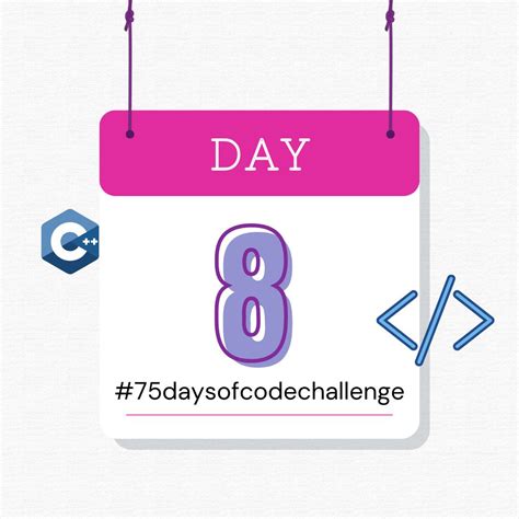 day 8 of 75daysofcodechallenge functions nandini chopkar posted on