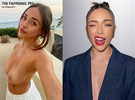 Sophia Culpo Nude And Leaked 102 Photos The Fappening