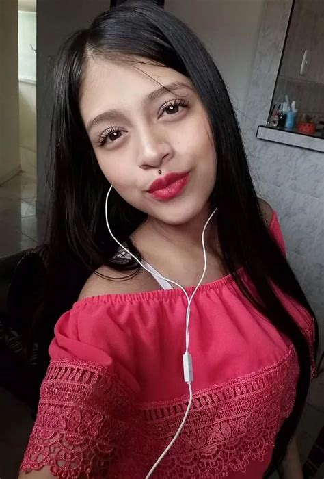 Hanna Hannaa 1 Cam Free Live Nude Sex Show Chat Camsoda