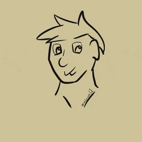 Userpage Of Volcwolf Fur Affinity [dot] Net