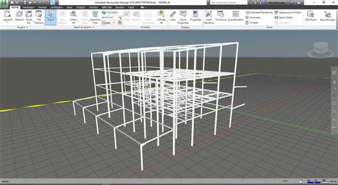 Solved Ifc Files In To Inventor 2018 Autodesk Community