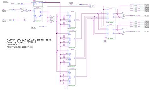 File Proct0 Ftk Png NeoGeo Development Wiki