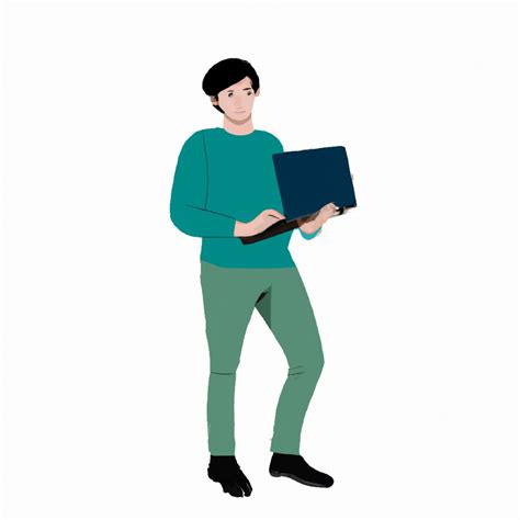 The Advantages Of Using Free Temp Sms Numbers For Verification Darksms