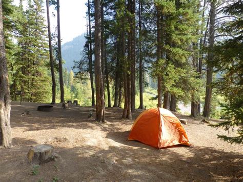 Bridger Teton National Forest Wy Camping And Rv Parks Near Me Top 50