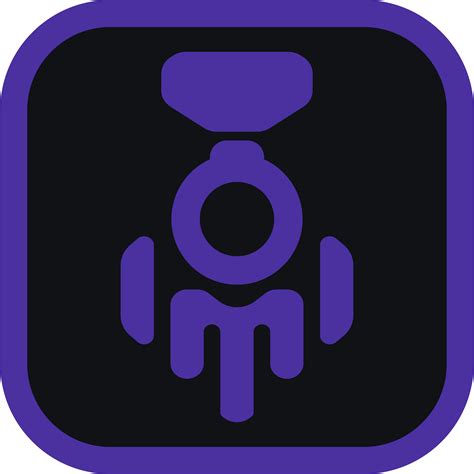 Locomojo Origins Smp Minecraft Modpacks Curseforge