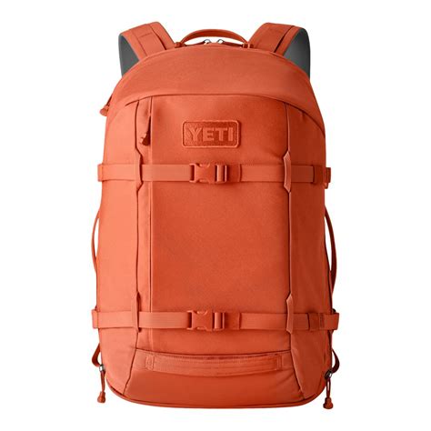 Yeti Crossroads 27l Backpack Sportchek