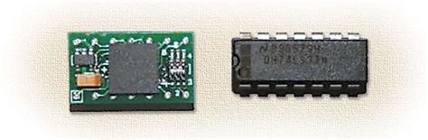 Replacing Obsolete Video Game Circuits With Xilinx CPLDs EDN