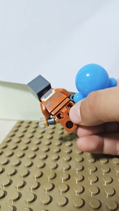 영어를쓰면죽는세상 Youtube