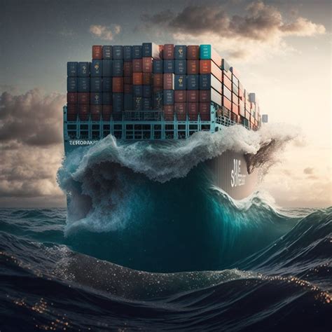 Get The Ip Address Of Docker And Docker Compose Containers Johnawo