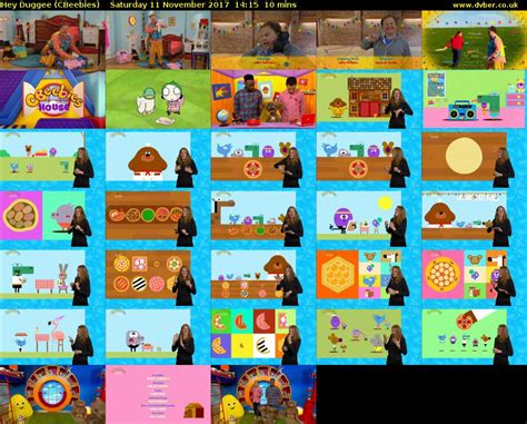 Dvr2017 11 12 00 Free Download Borrow And Streaming Internet Archive