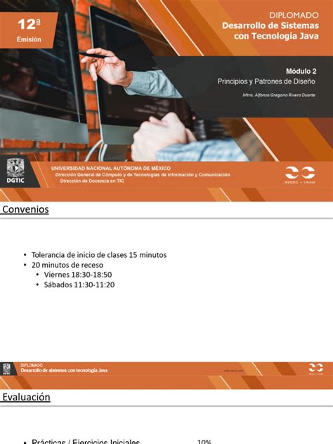 introducción poo pdf objeto informática programación orientada