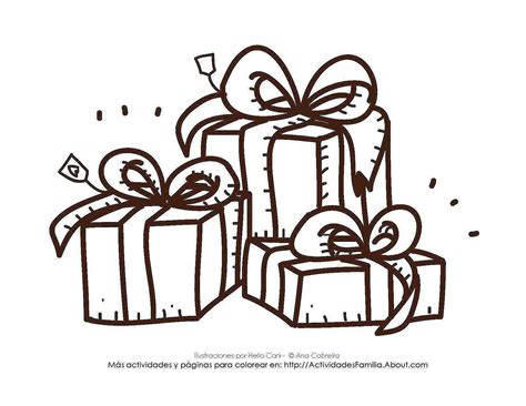 Сюрприз раскраска 75 фото