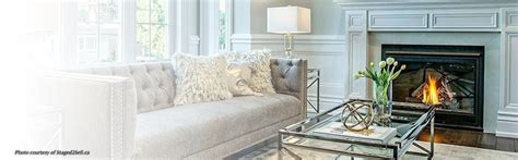 Home Csp Intl Certified Staging Courses