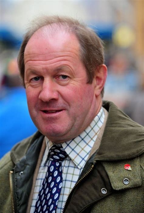 Tim Passmore Alchetron The Free Social Encyclopedia