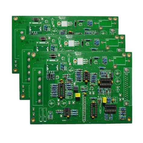 Pcb Pcb Reverse Engineering Service Programmable Pcb Board Manufacturer