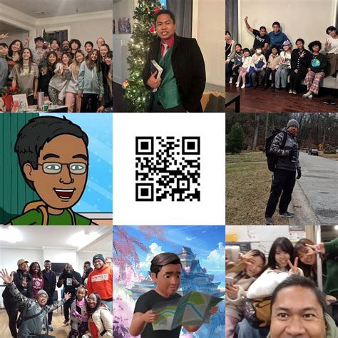 Bridging The Parallel Atlanta Ga