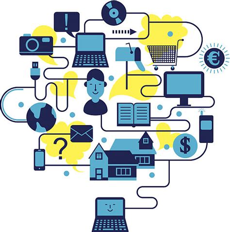 Bandwidth Illustrations Illustrations Royalty Free Vector Graphics And Clip Art Istock