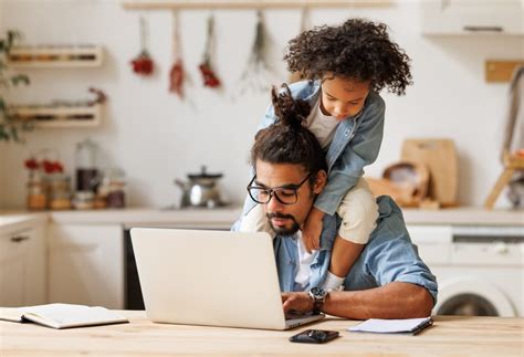 How To Prepare Yourself For A Coding Bootcamp The Definitive Guide WBS CODING SCHOOL