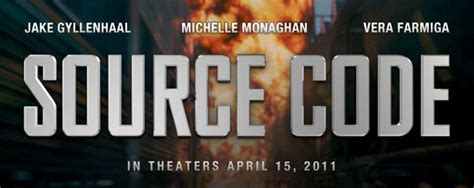 Source Code Poster The Geek Generation